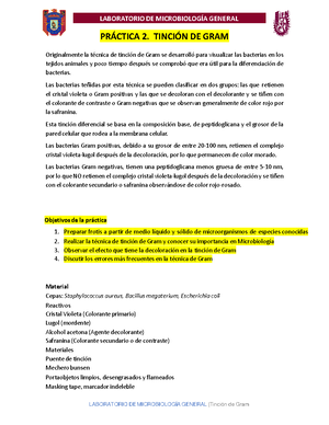 HDS - Medio MIO - 744 - MCD LAB - Medio MIO 7445 según NORMA MEXICANA ...