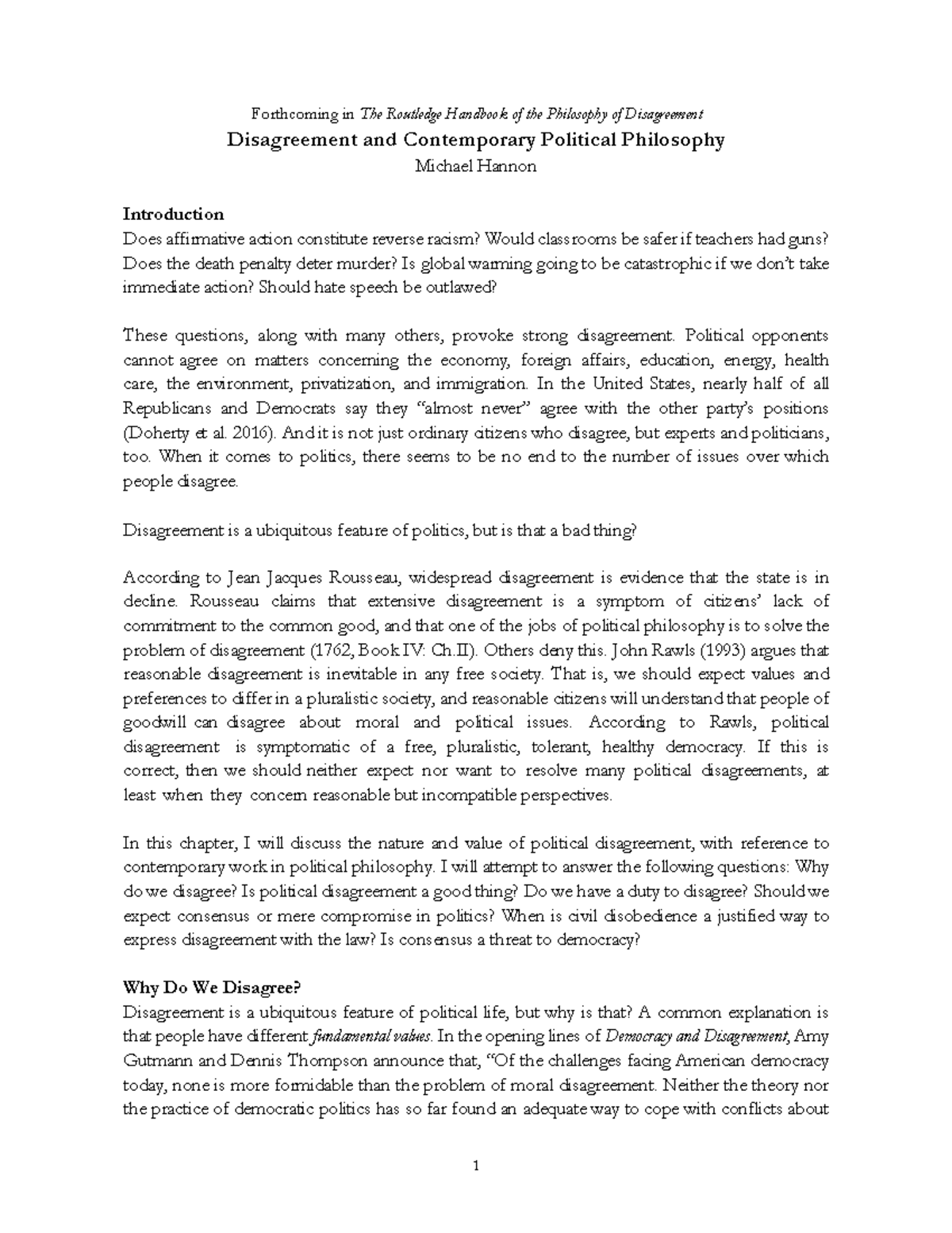 33959 FD6 5A2C 11ED B6AF D7735FB0ADF7 - Forthcoming in The Routledge ...