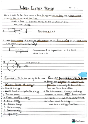 Pseudocode Syntax Cheatsheet - Pseudocode Syntax A-Z Declaring a variable Mathematical operators ...