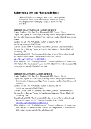 Case Theory Summary - 1 2 PREPARING A CASE THEORY Developing a theory ...