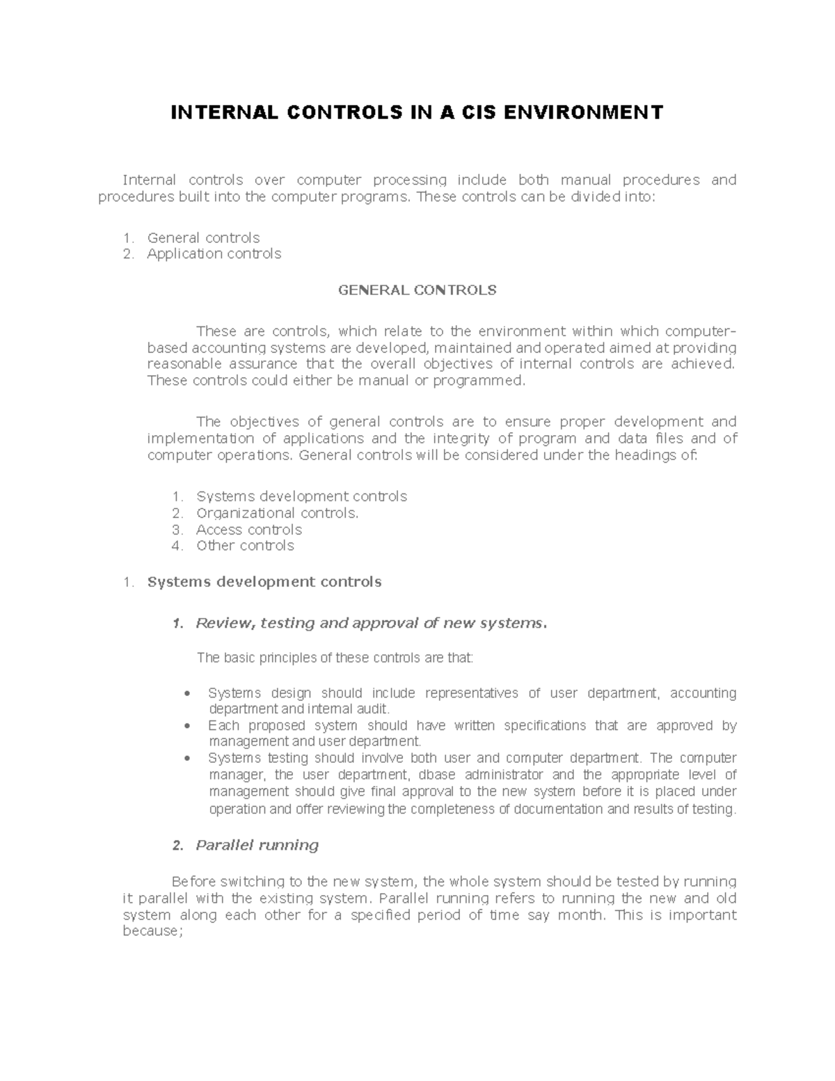 Acctg 19 lec02 - The potential for use of computer-assisted audit ...