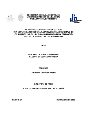 El sonido diegetico y extradiegetico - ¿Qué es el sonido diegético y ...