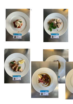 NMBA Standard Registered nurse standards for practice 1 June 2016 ...