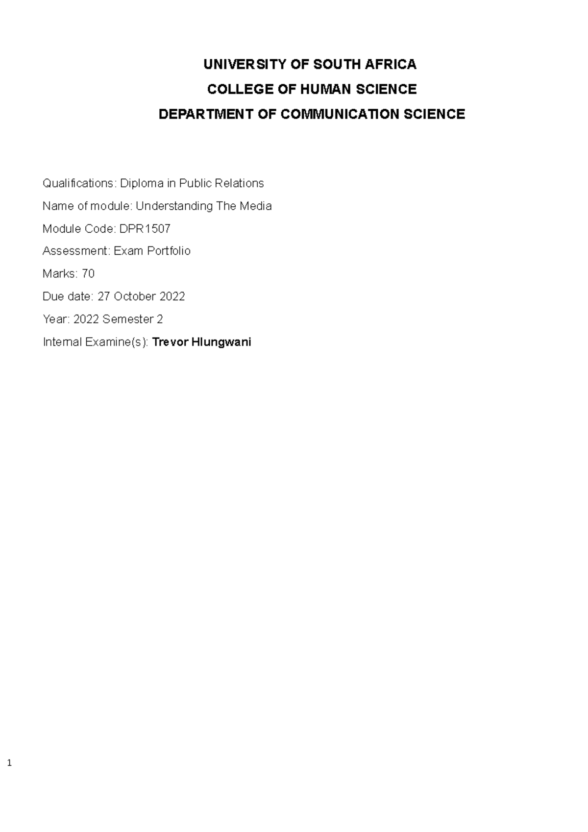 Declaration%20FORM%20IN%20WORD%20 cc1de0b8c5a582708 f9bff9558d0a2dc ...