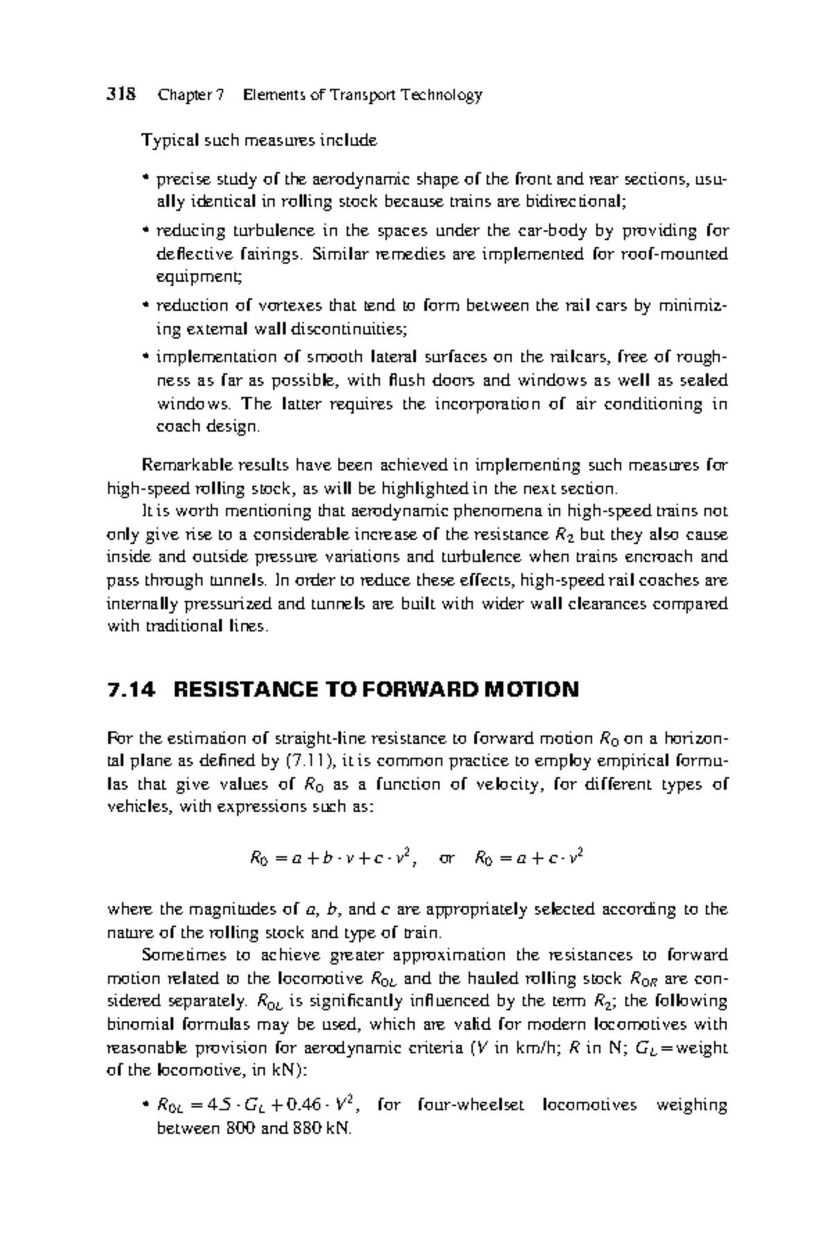 Electrical Railway Transportation Systems ( PDFDrive )-68 - 318 Chapter ...