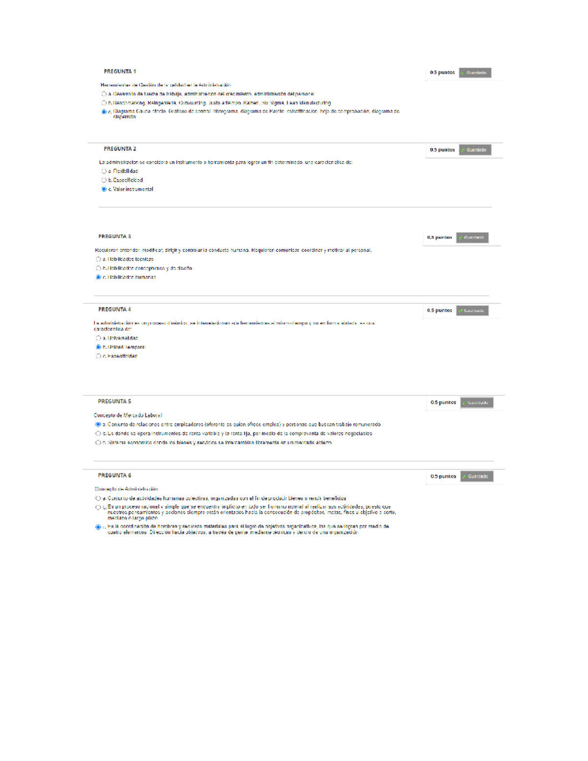 Examen diagnostico - curso 23curso 23curso 23curso 23curso 23curso ...