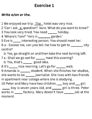 40 Ielts Listening Tests - Section 1 (with answers) - About this book ...