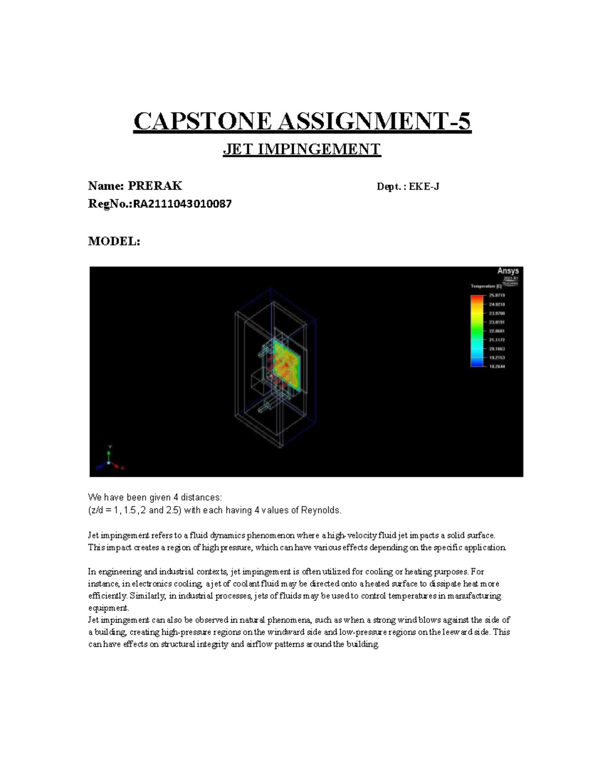 Screenshot 2024-05-14 at 8.00.37 PM - CAPSTONE ASSIGNMENT- JET ...