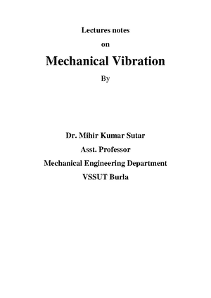 IOT M1 - IOT NOTES ALL MODULES - IOT 18CS81 MOD 1 SHORT NOTES VTU short ...