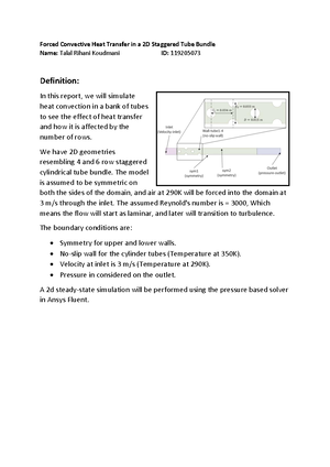 MATH240 Worksheet 10 - MATH 240 – Worksheet 10 NOTE:The problems are ...