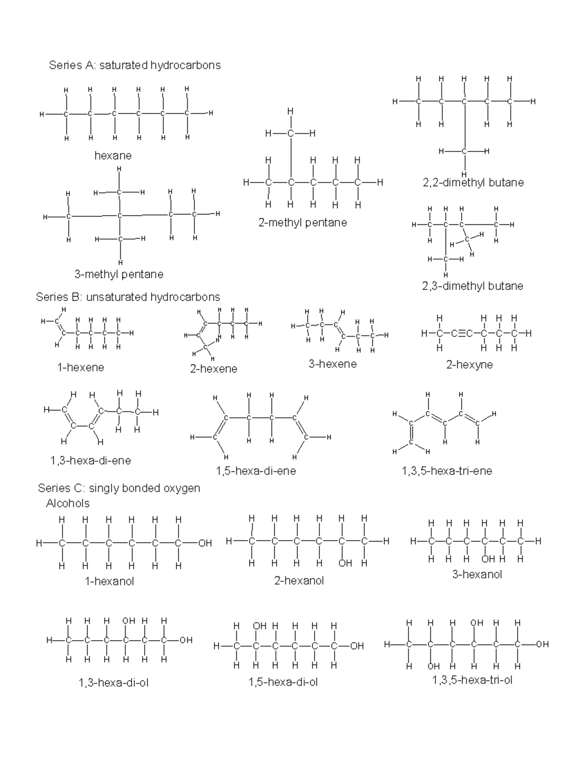 Module-1-expanded - Group 5 17, Garcia 19, Granda 20, Guimbangunan ...
