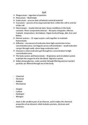[Solved] reword Progress notes CNS Patient alert and orientated Patient ...