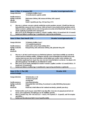 MDA 8086 microprocessor kit - 1. Program debugging function by PC 2. Software TURBO-C 2 or later ...