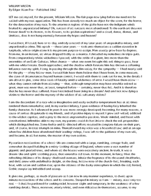 2022 April ACT Z08 - ACT - 0011 - Studocu