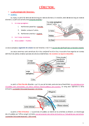 Les compartiments liquidiens - Compartiments liquidiens Objectifs ...