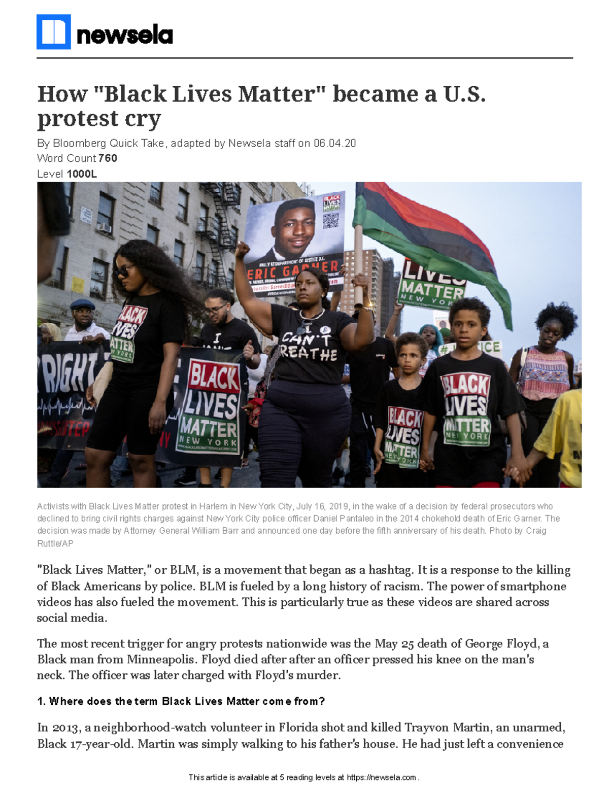 BLM Reading 1000L - eljnoewbnflbefl - This article is available at 5 ...