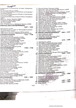 Introduction to Computer Graphics by Chandan-2 - COMPUTER GRAPHICS ...