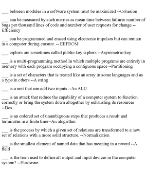 Workshop 01 - klllllll - Subject: PRF192- PFC Workshop 01 Objectives ...