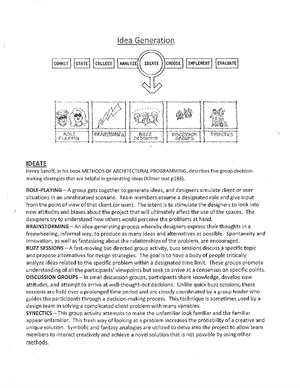 National Intelligence Estimates - NIEs are produced by the National ...