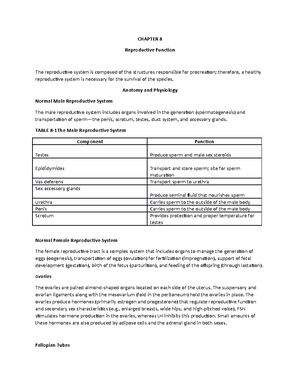 NUR2180Module 06 Heentassessment Skills Demonstration Sheet 03 ...