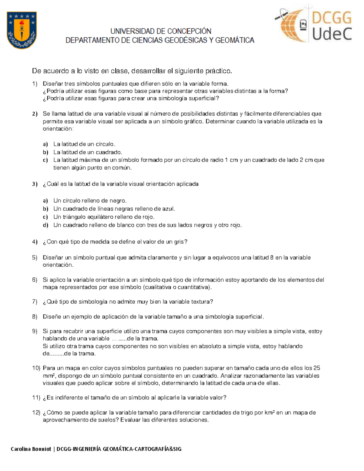 (114752)Practico 02 variables visuales - Carolina Bouniot | DCGG ...