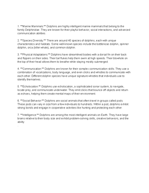 RA paper - mini writing assignment for class - Rheumatoid arthritis (RA ...