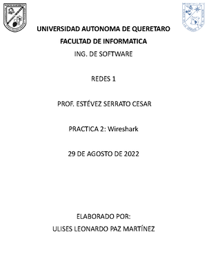 4.7.1 Packet Tracer - Connect the Physical Layer - Packet Tracer - Conectar la capa física ...