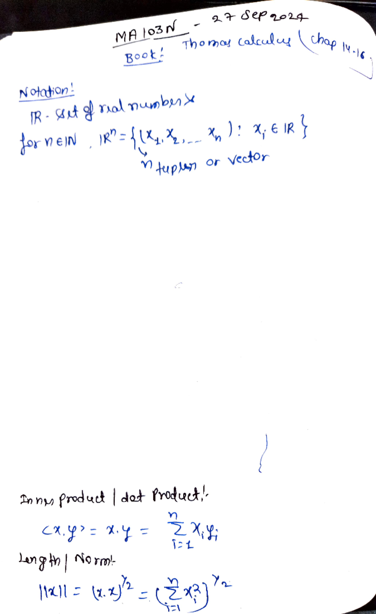 Magsghshsjejdjdjdj - Nototon! MAlo3N or nejN Boot! IR- St al nunbyt ...