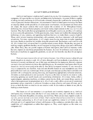 My personal consumptions audit - My Personal Consumption Audit Product ...