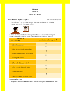 Auto Recovery save of DS 101 Notes - DS 101 Notes (January 21, 2016 ...