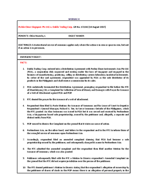 Practical Research-I Quarter 2 -Modules - Practical Research I Quarter ...