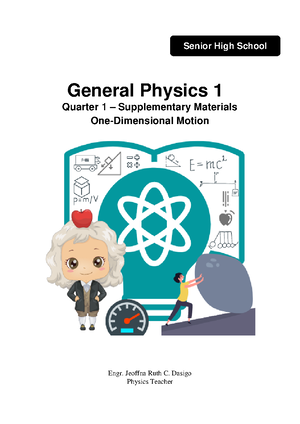 CSC Form 48 Daily Time Record (DTR) - Civil Service Form No. 48 DAILY ...