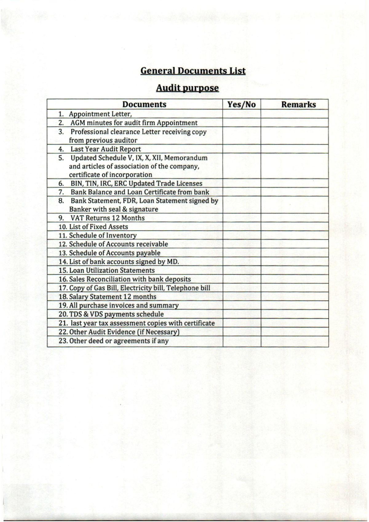 Initial Document - Principles of taxation - Studocu