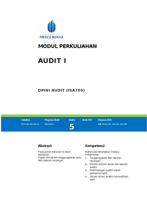 Denah Rencana Pondasi - K1/P K1/P K2/P K2/P2 K2/P K3/P K2/P K1/P K1/P ...