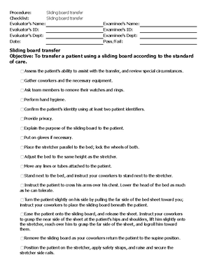 Comp note 1 - Example of how to write a proper comprehensive note. - 7 ...