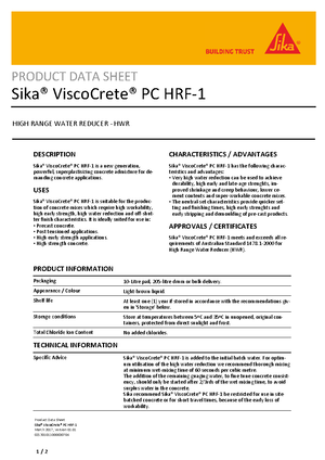 AUBF Study Questions - Strasinger - CHAPTER 1 In the urinalysis ...