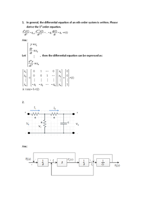 Matlab Cheat Sheet - Matlab Function Cheat Sheet by Astra 07 Oct. 2019 ...