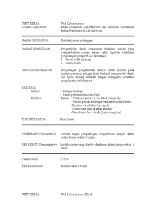 Makalah Biologi Molekuler Herlin - MAKALAH BIOLOGI MOLEKULER ...