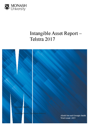 ACF3100 Teamwork assessment - (ACC/ACF3100 S2 2022) Teamwork assessment ...