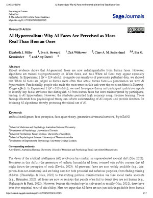 Depth Perception Binocular Depth Cues - Depth Perception, Binocular ...