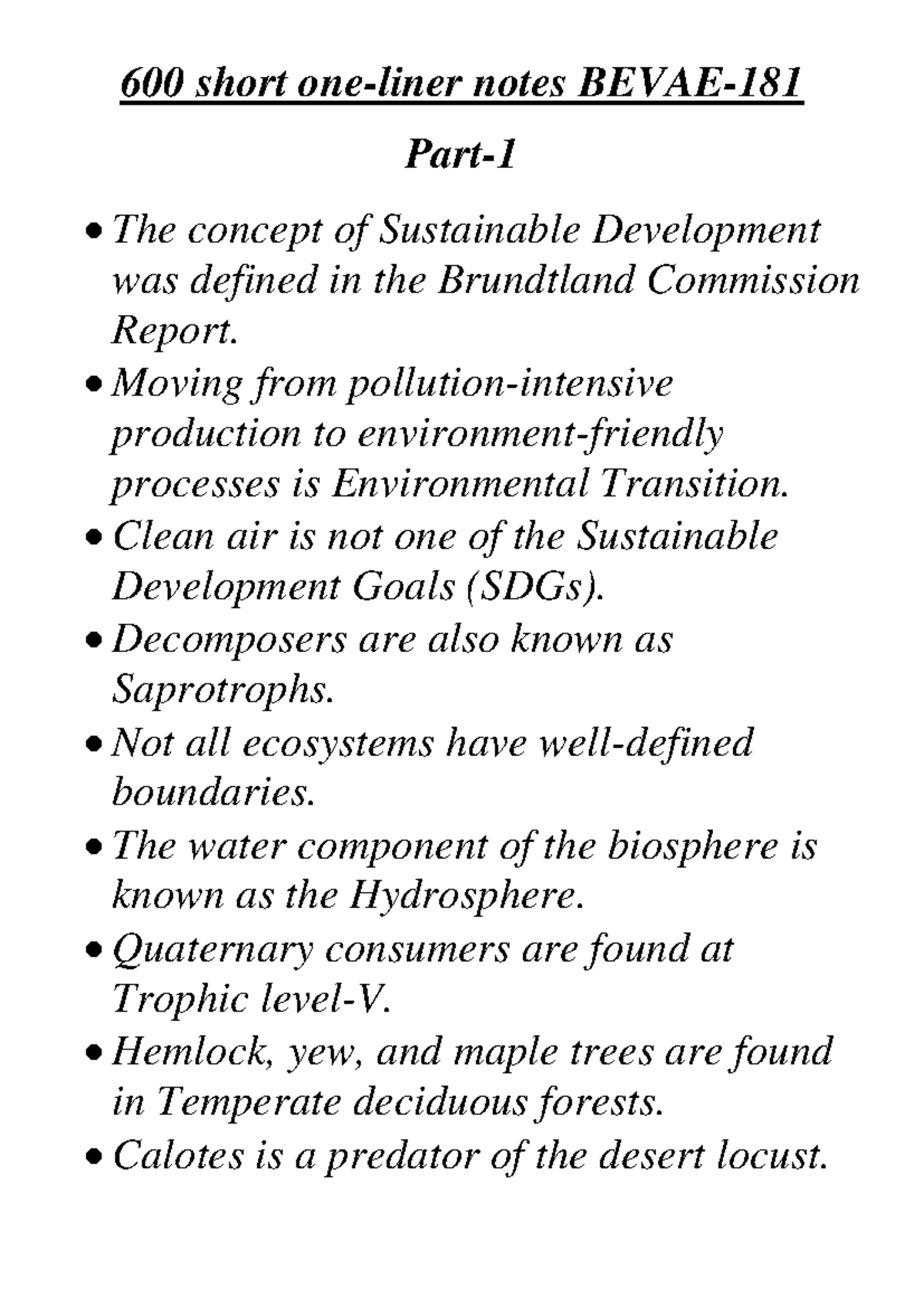 Bevae 600 oneliners - Here are 600 one-liners from BAVAE-181 - 6 00 ...