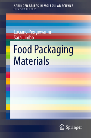food packaging notes - Vol.:(0123456789)1 3 doi/10.1007/s10311-018-0705 ...