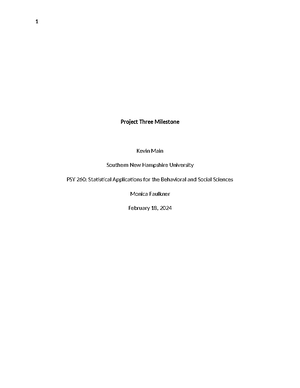 Module Four Decision Tree Template - ENG 130 Module Four Decision Tree ...