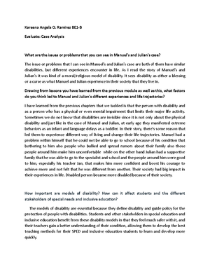 Fact sheet - Fact Sheets for Radio Broadcasting and Script Writing ...