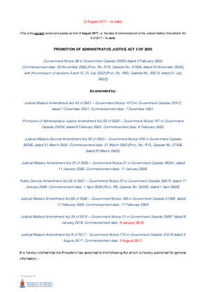 J243 inventory document example - G.-S. 003-0318 J REPUBLIC OF SOUTH ...