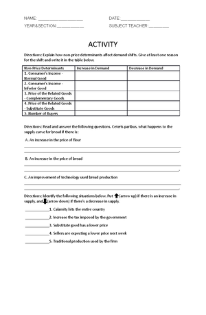 Moana-Script - Moana Script - Moana Script – GROUP 2 SCENE 1 Gramma ...