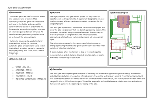 Table Tolerance - Appendix - BS EN EN (E) Soft Table 2 Tolerances on dimensions of solid and ...