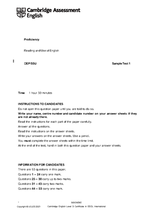 Cambridge-english-proficiency-sample-paper-1-speaking-examiner-notes v2 ...