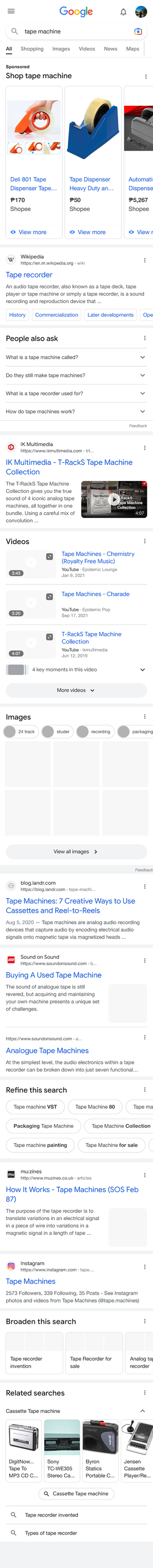 Sonnet 25 - Sonnet 25 By William Shakespeare Let those who are in ...