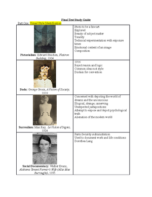 Smith's Tomoko in Her Bath -Photography - Anika Kaushal W. Eugene Smith ...